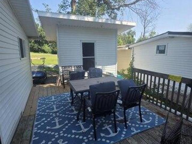 house with 1 bedroom, Isle La Motte VT ES105107810