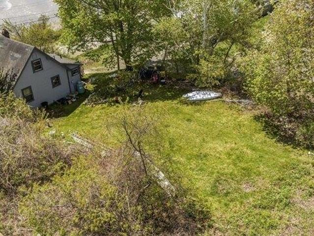 house with 1 bedroom, Ipswich MA DLS102369671