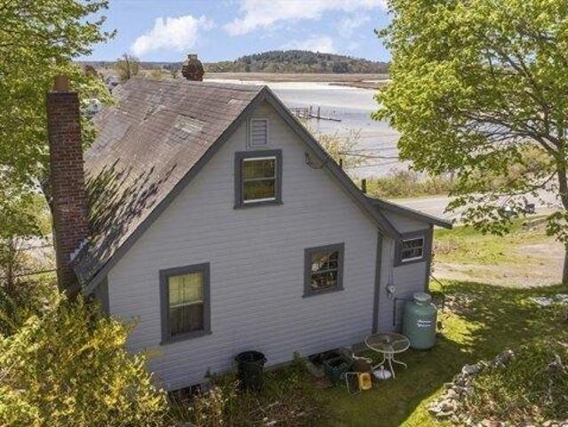 house with 1 bedroom, Ipswich MA ES102961093
