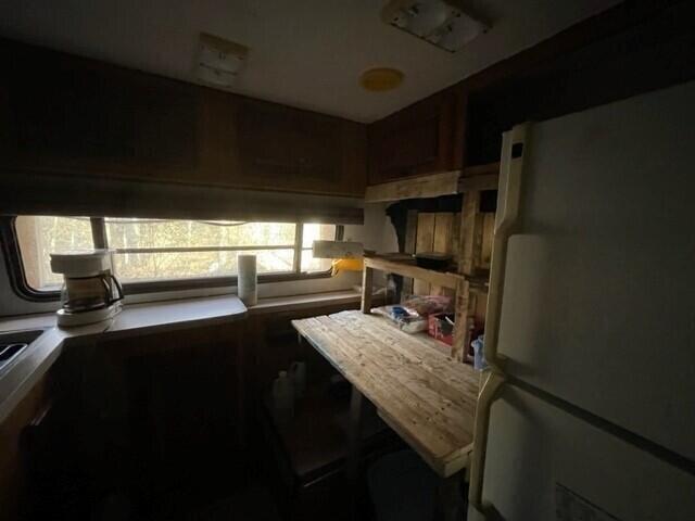 house with 1 bedroom, Irons MI DS89157792