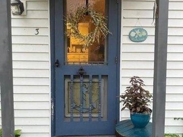 house with 1 bedroom, Jamestown RI ES104832181
