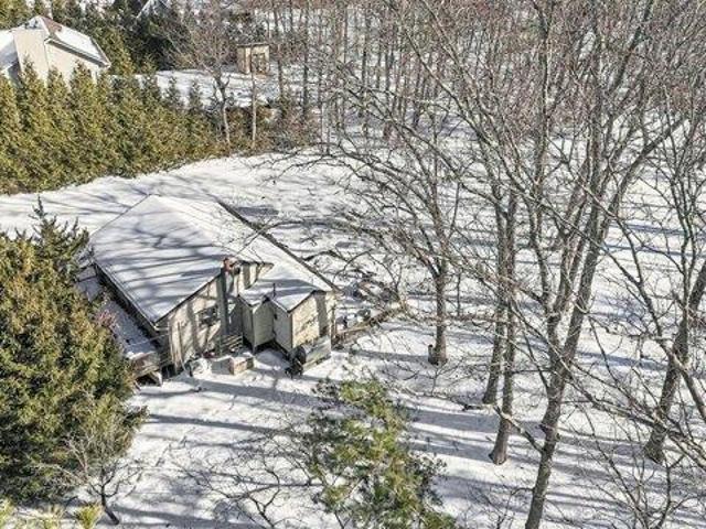 house with 1 bedroom, Jackson NJ DLS102527887