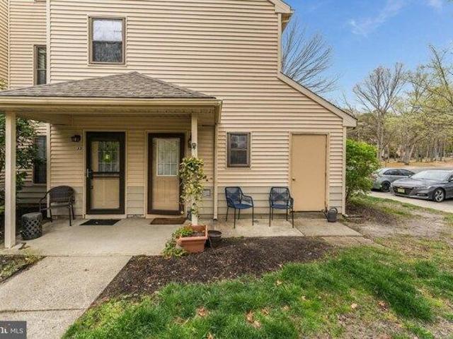 house with 1 bedroom, Jackson NJ DS102527916