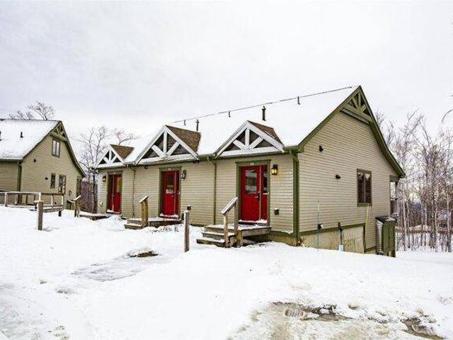 house with 1 bedroom, Jay VT DS101799316