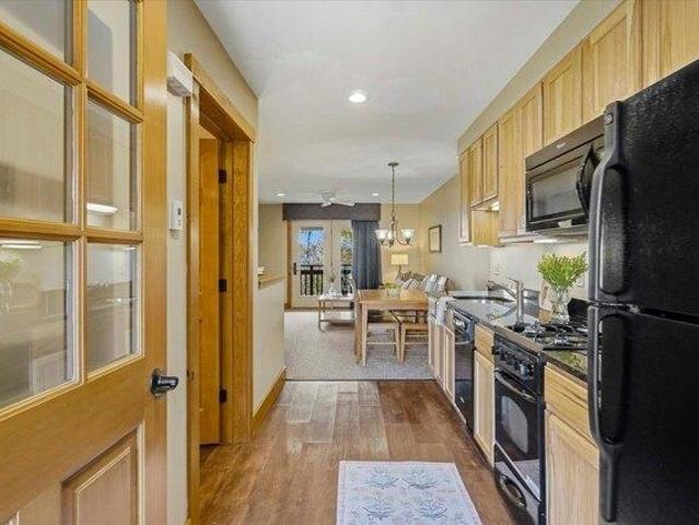 house with 1 bedroom, Jay VT ES104811149
