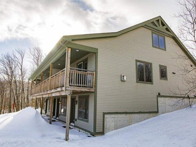 house with 1 bedroom, Jay VT ES104834801