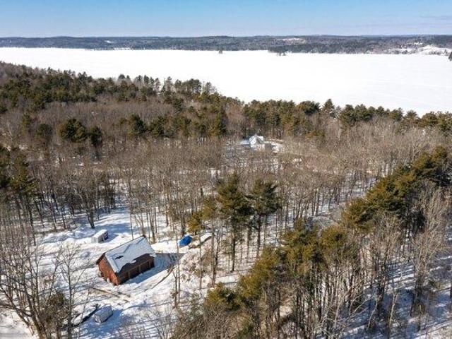 house with 1 bedroom, Jefferson ME DS102061999