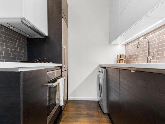 house with 1 bedroom, Jersey City NJ DS104263193