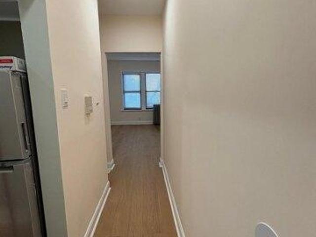 house with 1 bedroom, Jersey City NJ DS104406113