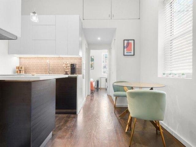 house with 1 bedroom, Jersey City NJ ES103620581