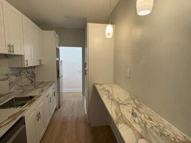 house with 1 bedroom, Jersey City NJ ES104852901
