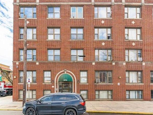 house with 1 bedroom, Jersey City NJ ES105125950