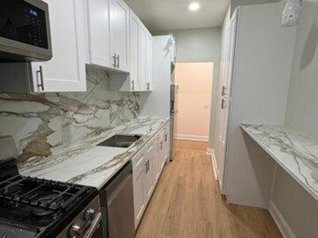 house with 1 bedroom, Jersey City NJ ES105231715