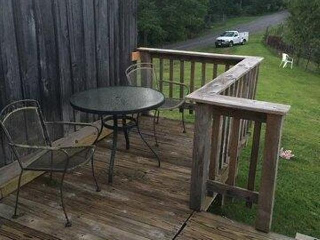 house with 1 bedroom, Jewell Ridge VA ES104907335