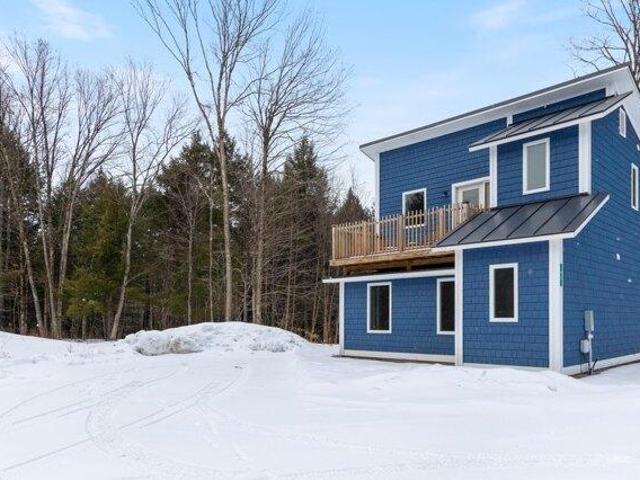 house with 1 bedroom, Johnson VT ES103188102
