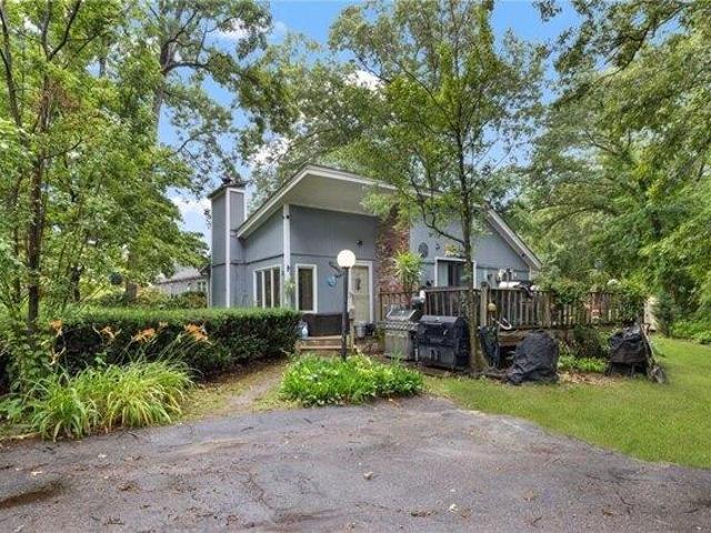 house with 1 bedroom, Johnston RI DS103663883