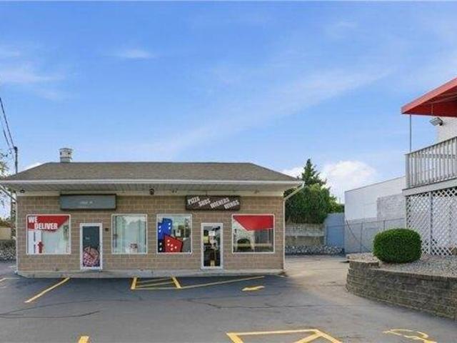 house with 1 bedroom, Johnston RI DS104265201