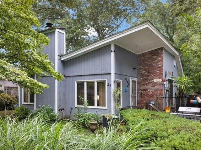 house with 1 bedroom, Johnston RI ES103663883