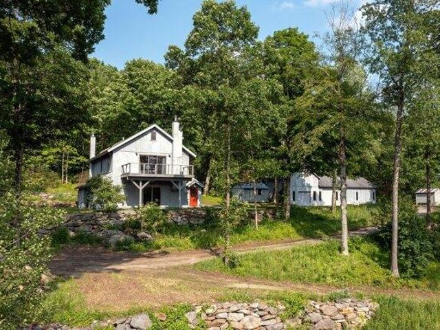 house with 1 bedroom, Kent CT DLS101899120