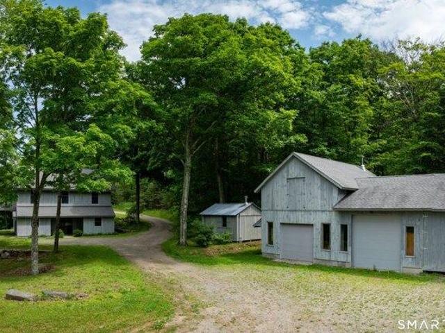 house with 1 bedroom, Kent CT ES104116459
