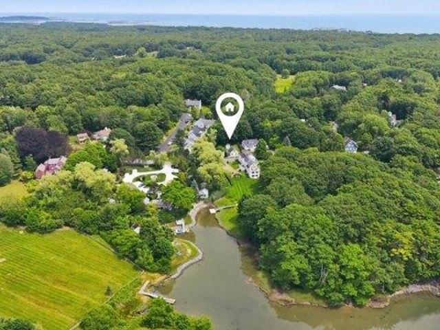 house with 1 bedroom, Kennebunkport ME DS104374560