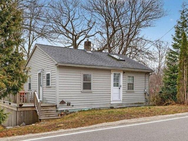 house with 1 bedroom, Kennebunkport ME ES103623316