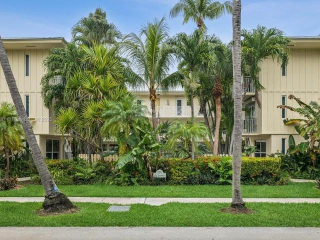 house with 1 bedroom, Key Biscayne FL FL ES102659761