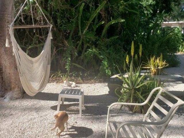 house with 1 bedroom, Key Largo FL DS88492415