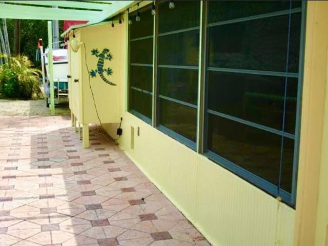 house with 1 bedroom, Key Largo FL ES78116568