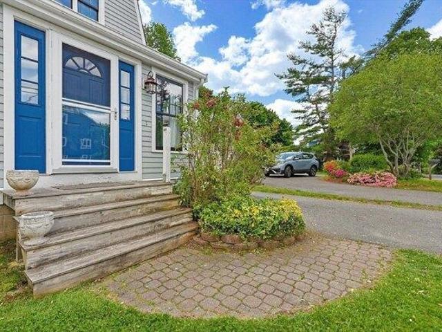 house with 1 bedroom, Kingston MA ES103250921