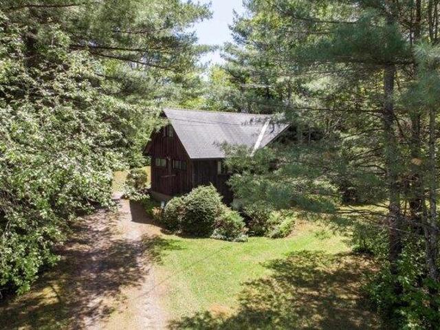 house with 1 bedroom, Killington VT DS104075279