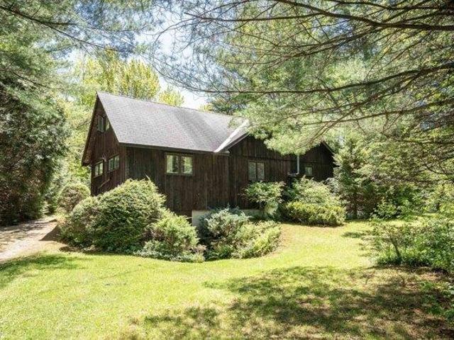 house with 1 bedroom, Killington VT ES105202772