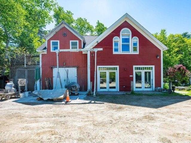 house with 1 bedroom, Kittery ME DLS102827503
