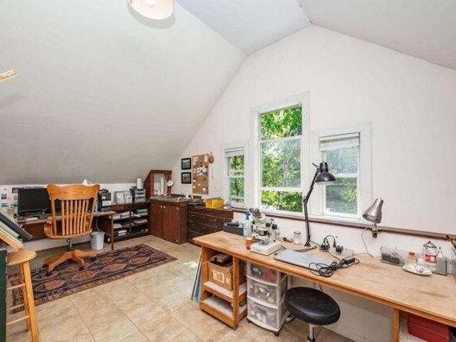 house with 1 bedroom, Kittery ME ES102827503