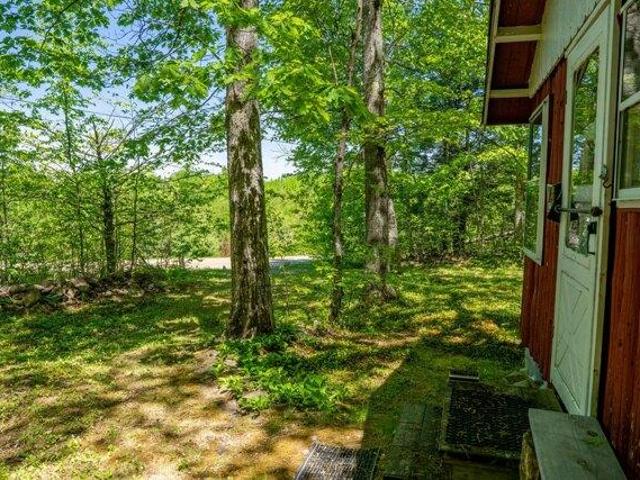 house with 1 bedroom, Knox ME ES104791538