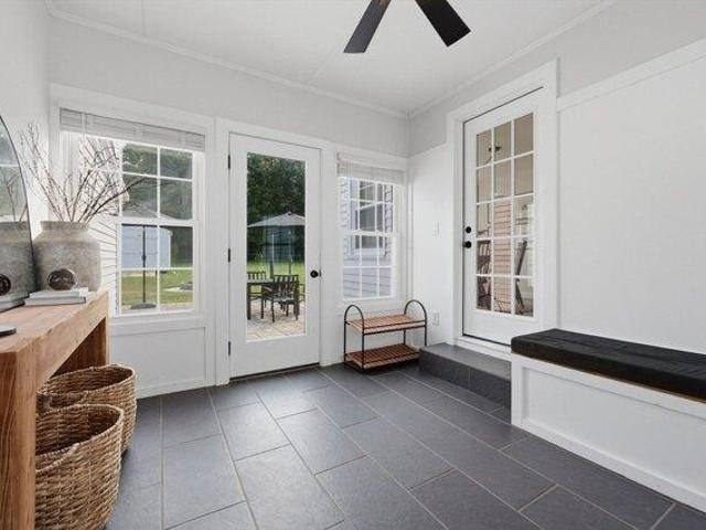 house with 1 bedroom, Lancaster MA ES104906655