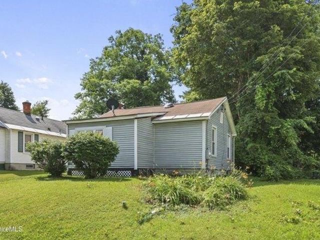 house with 1 bedroom, Lanesborough MA DS104009242
