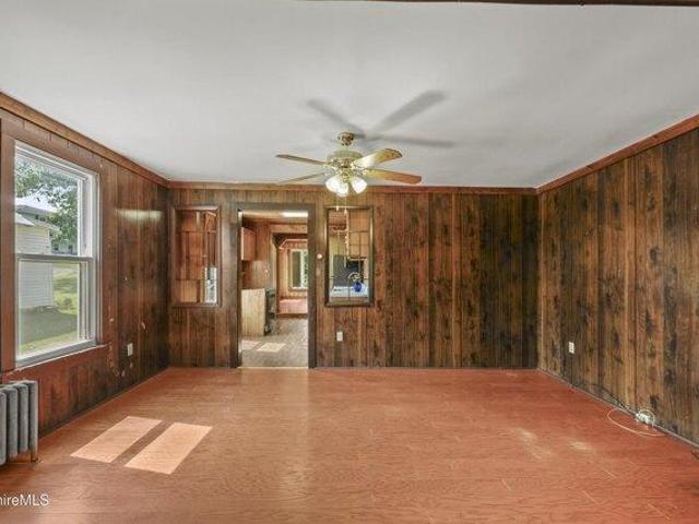 house with 1 bedroom, Lanesborough MA ES104831820
