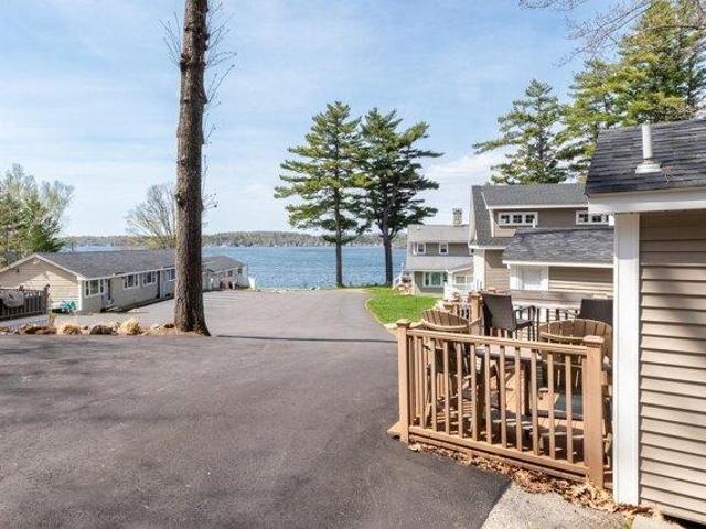 house with 1 bedroom, Laconia NH ES103807351
