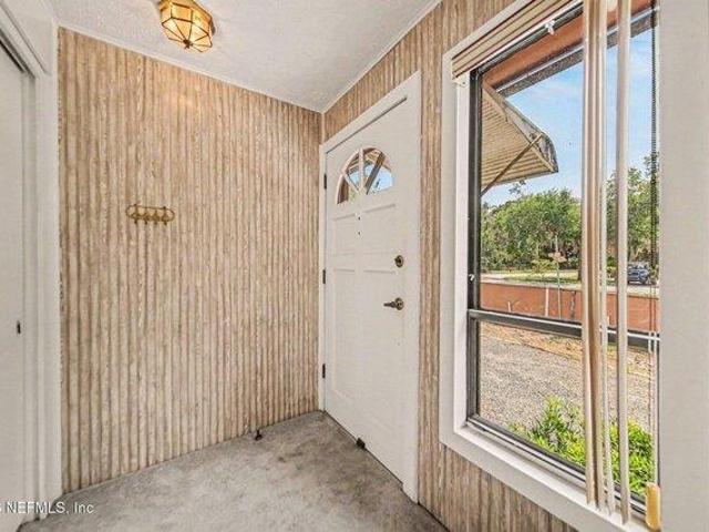 house with 1 bedroom, Lake Mary FL ES104900348