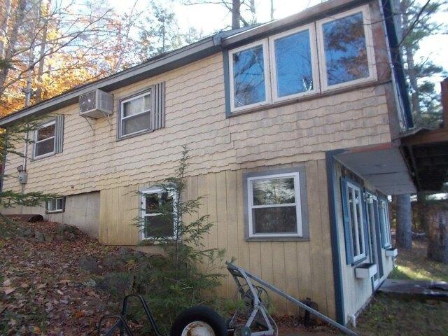 house with 1 bedroom, Lebanon ME ES103443509