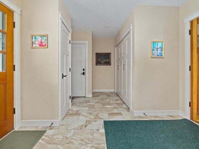 house with 1 bedroom, Lebanon NH ES104043666