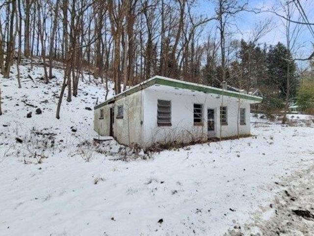 house with 1 bedroom, Lebanon NJ DLS101800332