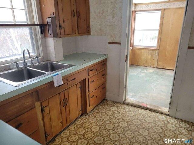 house with 1 bedroom, Ledyard CT DS102800024