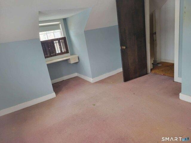 house with 1 bedroom, Ledyard CT ES104329760