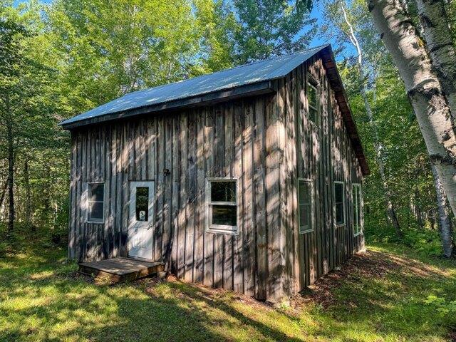 house with 1 bedroom, Lee ME ES105115752