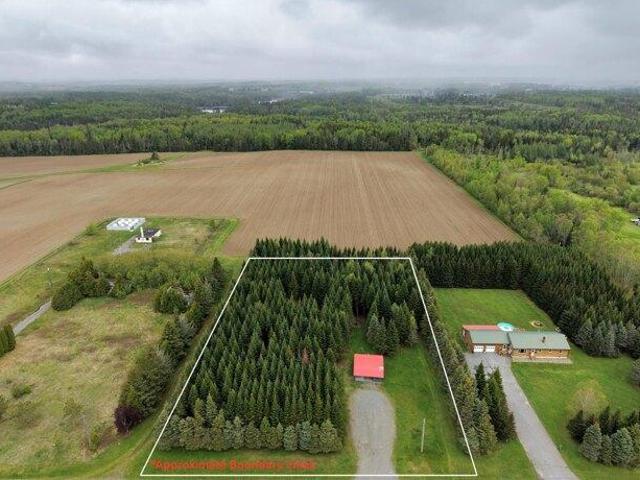 house with 1 bedroom, Limestone ME ES104834109