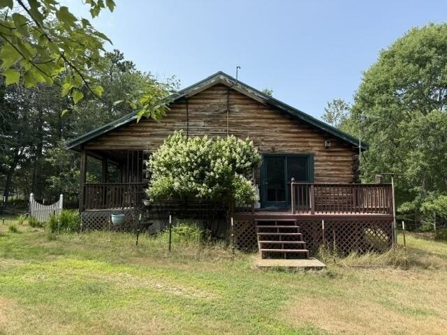 house with 1 bedroom, Limington ME ES105207214