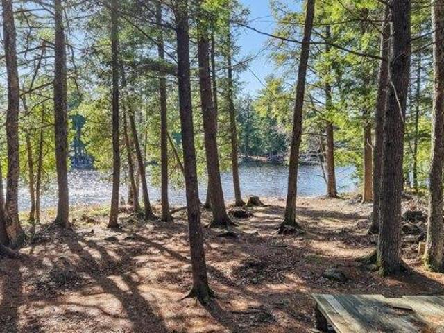 house with 1 bedroom, Lincoln ME ES104409974