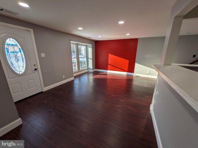 house with 1 bedroom, Lindenwold NJ DLS102213678